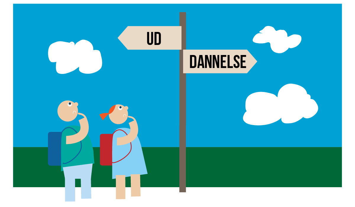 Danske Regioner - Vælg en uddannelse med mening