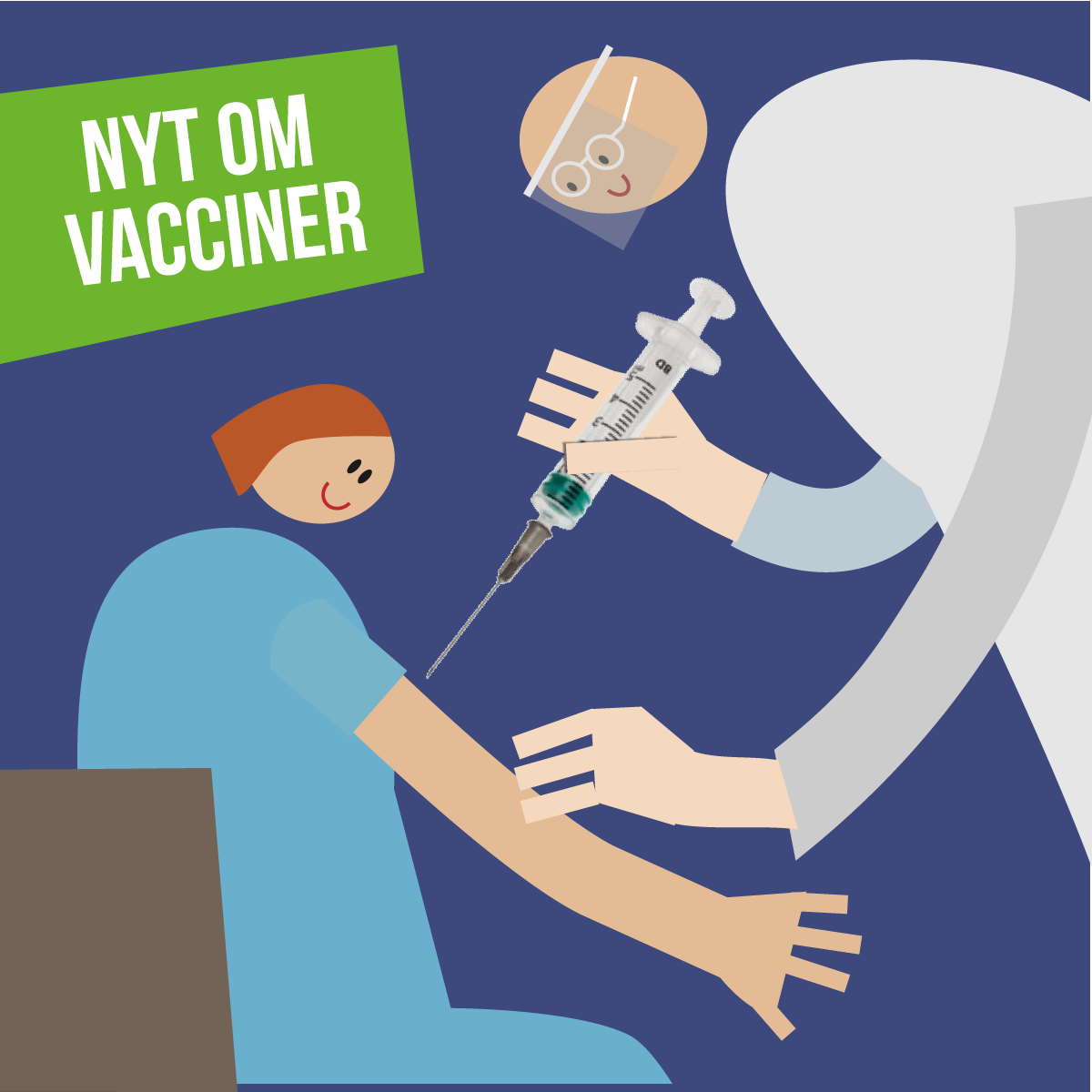 3-nyt-om-vac-groen-ung-k-fbusd.png