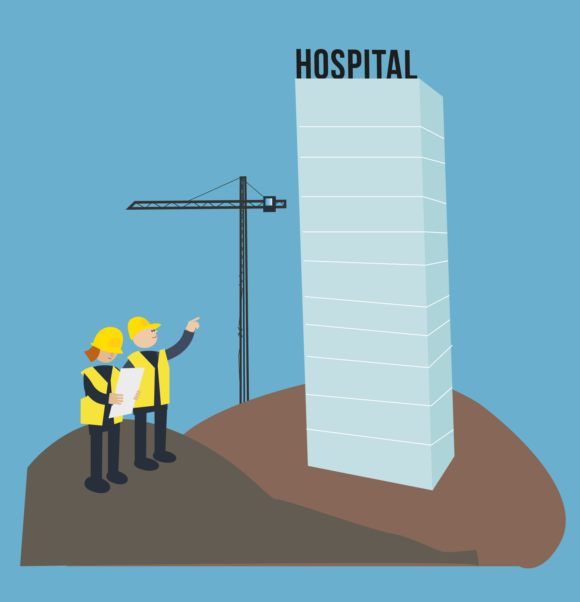 Byggeplads kvadrat hvid baggrund (png) Byggeplads kvadrat transparent ...