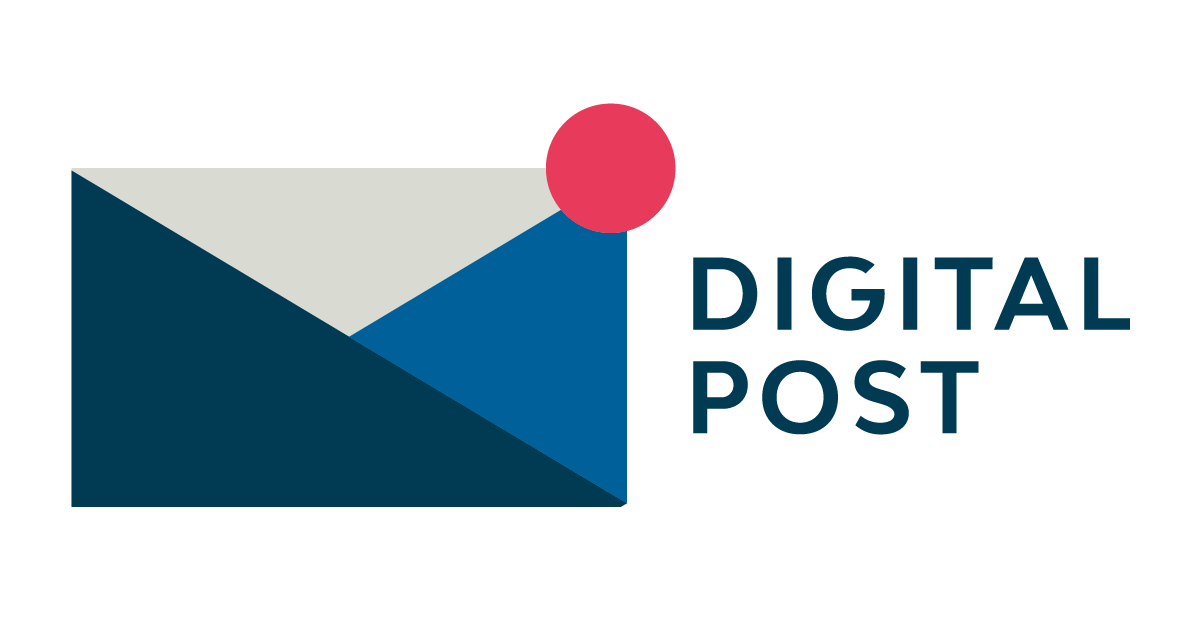 digital-post-nyhed-twit.png