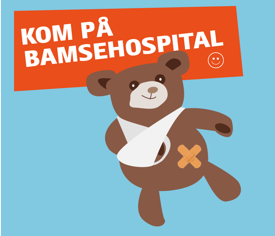 Ambulance transparent baggrund bredformat (png)