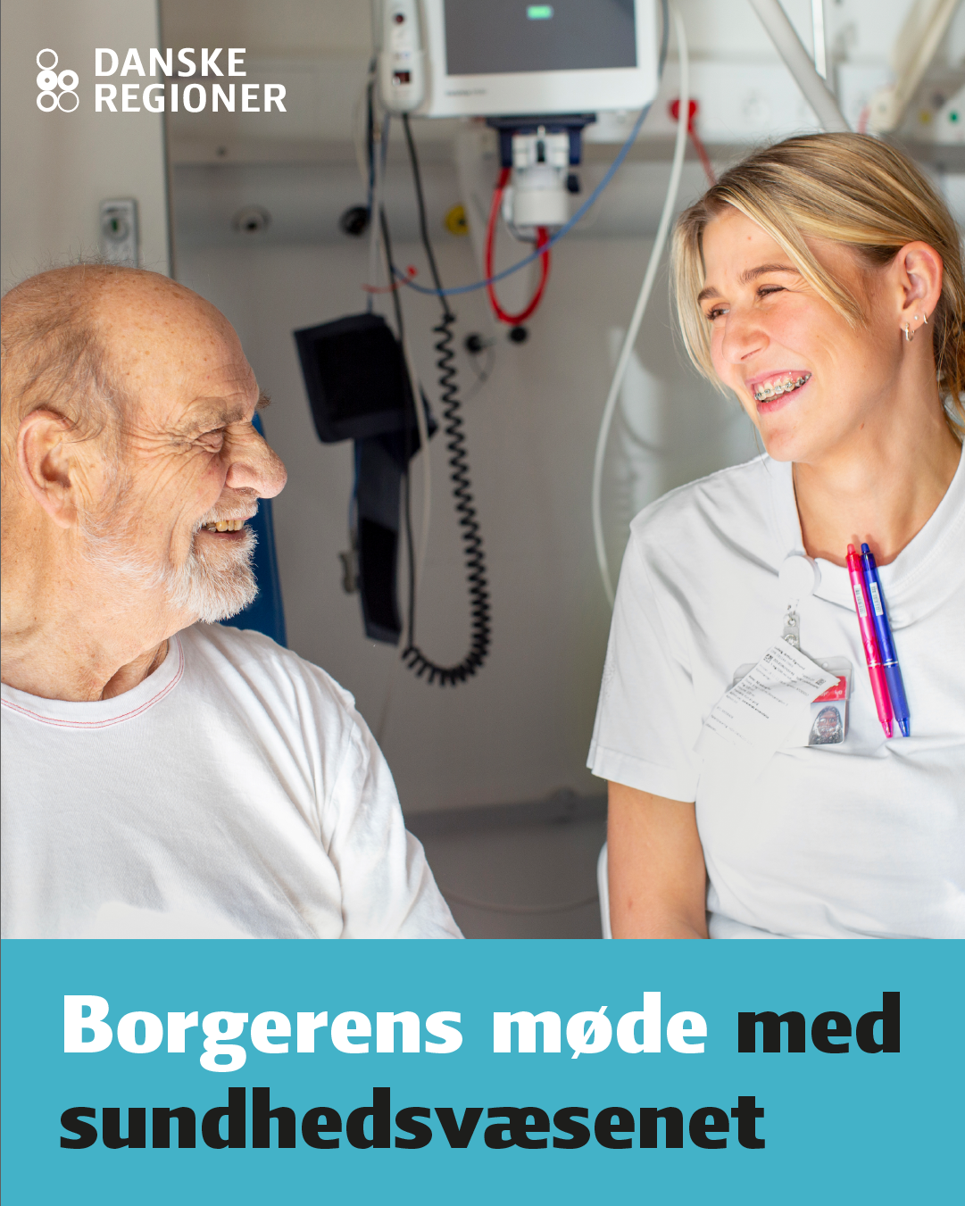 borgernes-moede-med-sundhedsvaesenet-linkedin.png