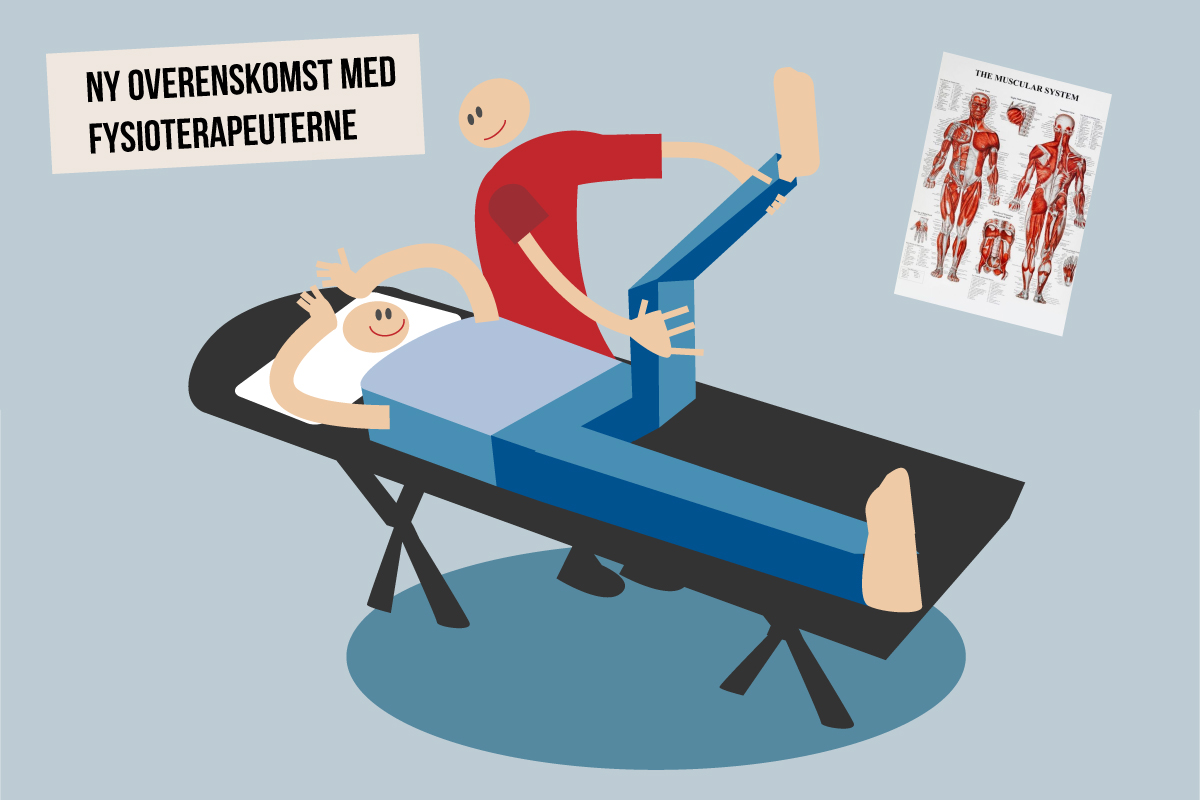 fysioterapeuter-linked-in.jpg