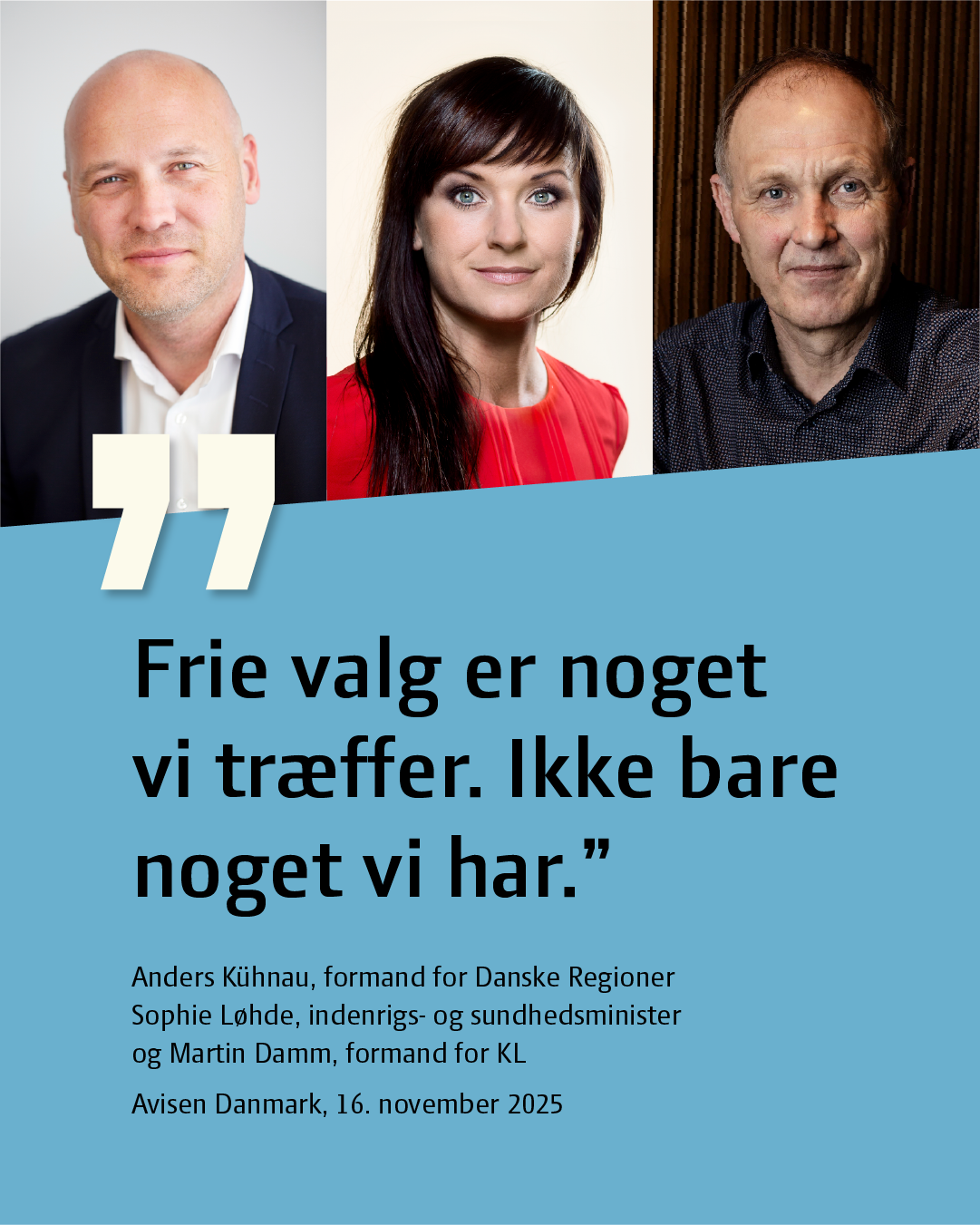 frie-valg-citat-linked.png