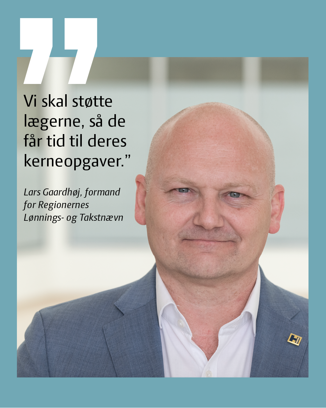lars-gaardhoej-linkedin.png