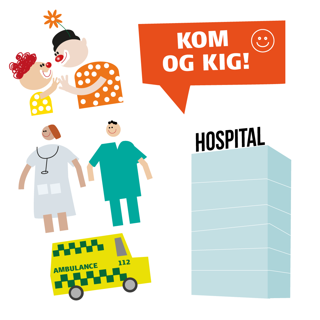 Kraner bred (png) Kraner kvadrat (png) Kraner, transparent, bred (png ...