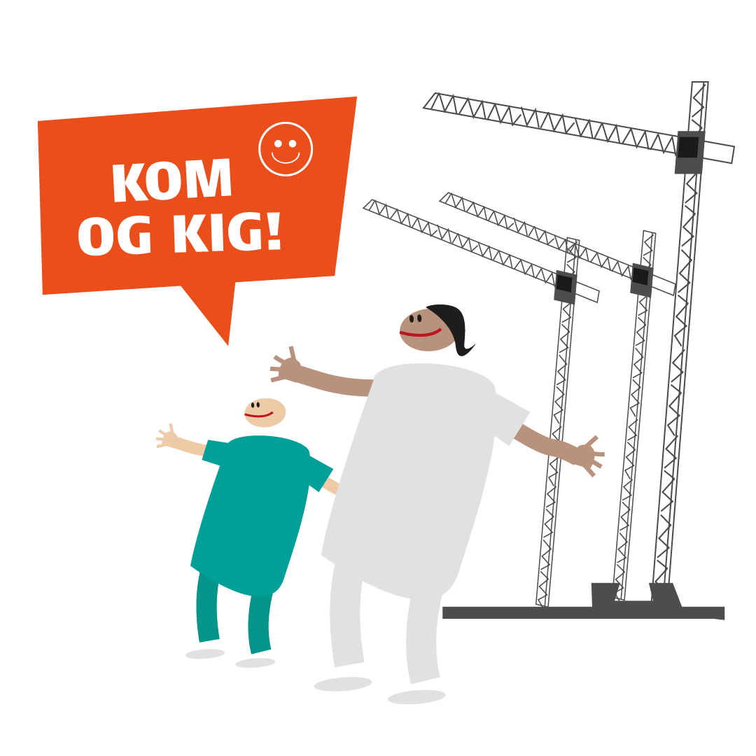 Kraner bred (png) Kraner kvadrat (png) Kraner, transparent, bred (png ...